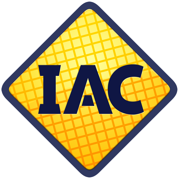 Empresa | IAC Implementos Agrícolas